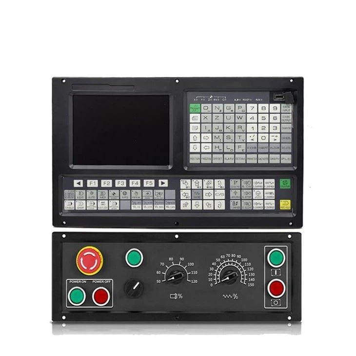 China CNC 4 axis lathe cnc controller Manufacturers, Suppliers ...