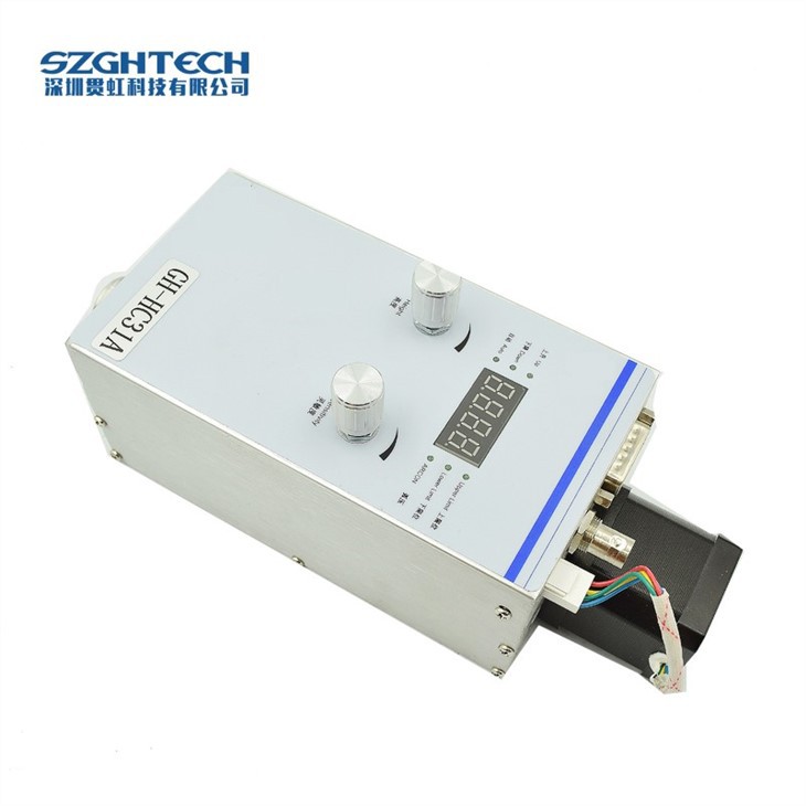 China Torch Height Controller Manufacturers, Suppliers - Factory Direct ...